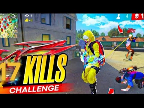 #keepsupporting #subscribe #love #vlog #food 😊😊Ananta poudel - YouTube