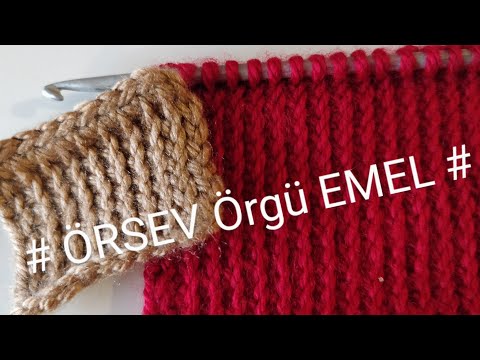 kıvrım kıvrım TUNUS İŞİ, bebek çocuk ve büyükler için muhteşem örnek 🧿🌹 giyisi battaniye örülebilir