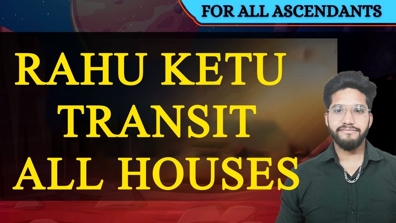 rahu ketu transit 2023 | rahu ketu gochar 2023 |rahu transit 2023 ...