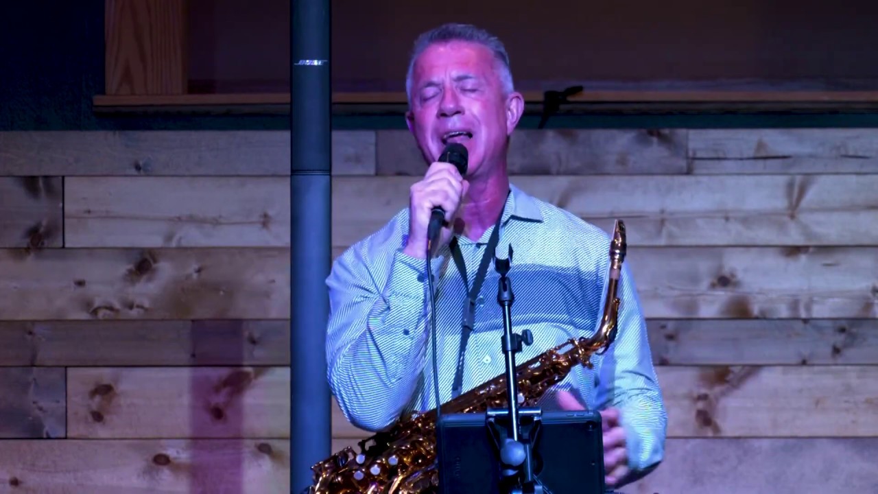 Pastor Craig Hearn Pentecost Sunday Worship May 31, 2020 - YouTube