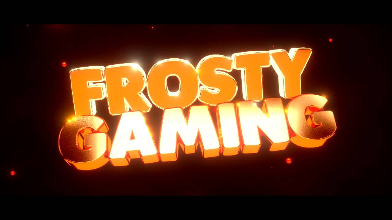 Random Intro + Free Intros ?! - YouTube