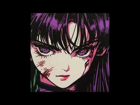Sektal - If I'm Just a Rofl