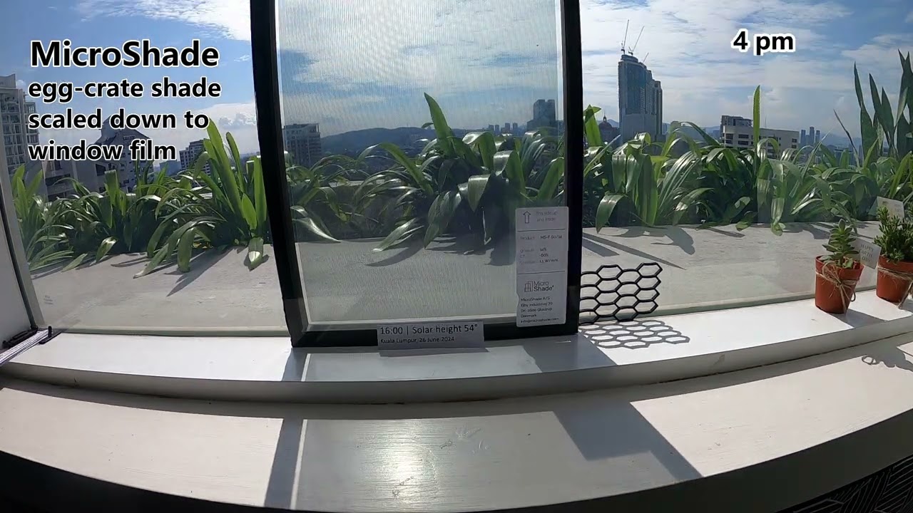 Green & Healthy Buildings | IEN Consultants