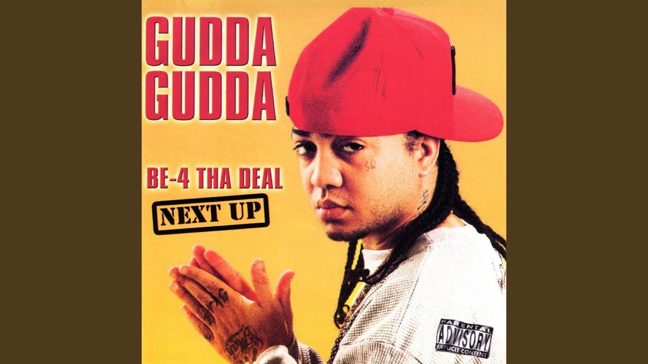 Gucci Gudda - YouTube