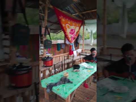 INAY, ITAY (original song) - YouTube