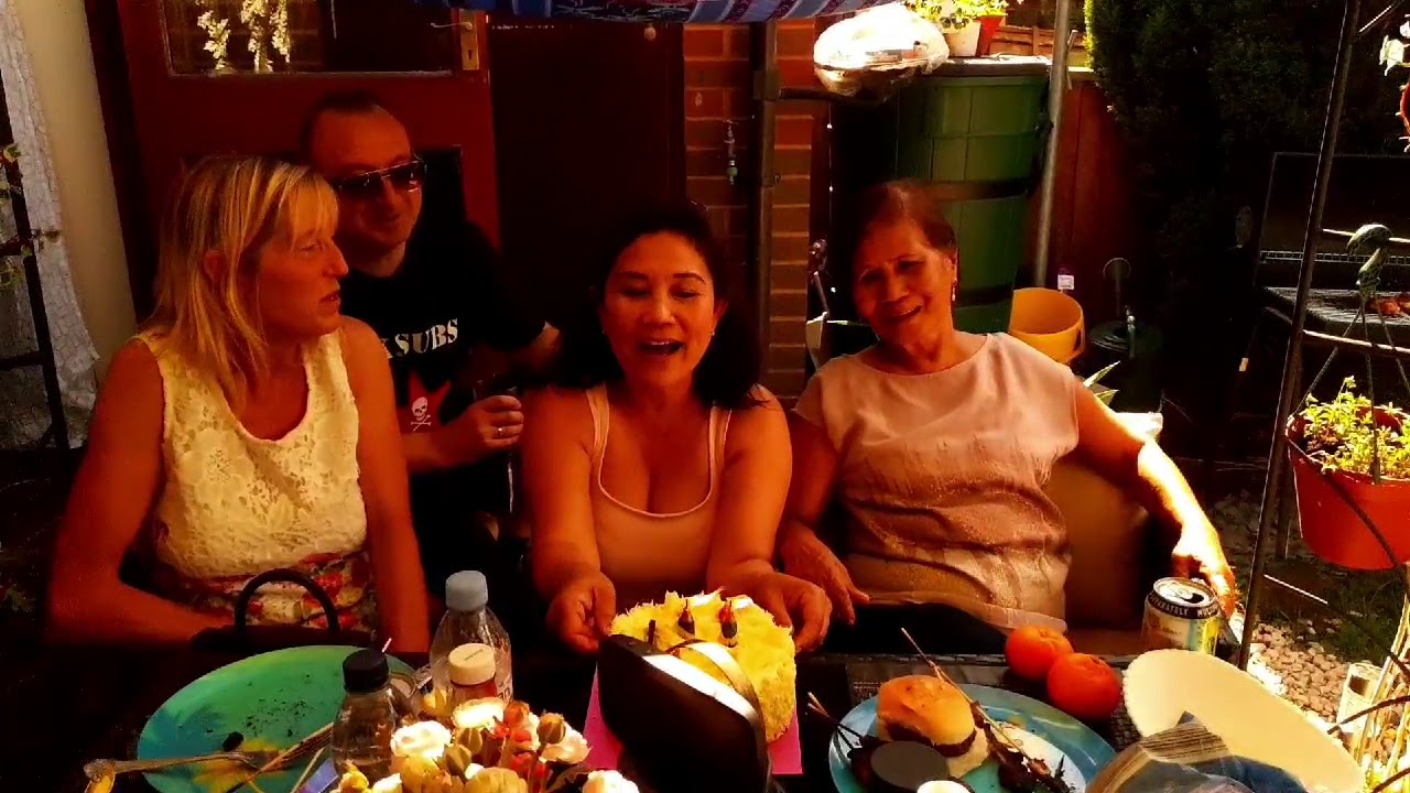 Birthday Wishes For A Jolly Person at Douglas Borba blog