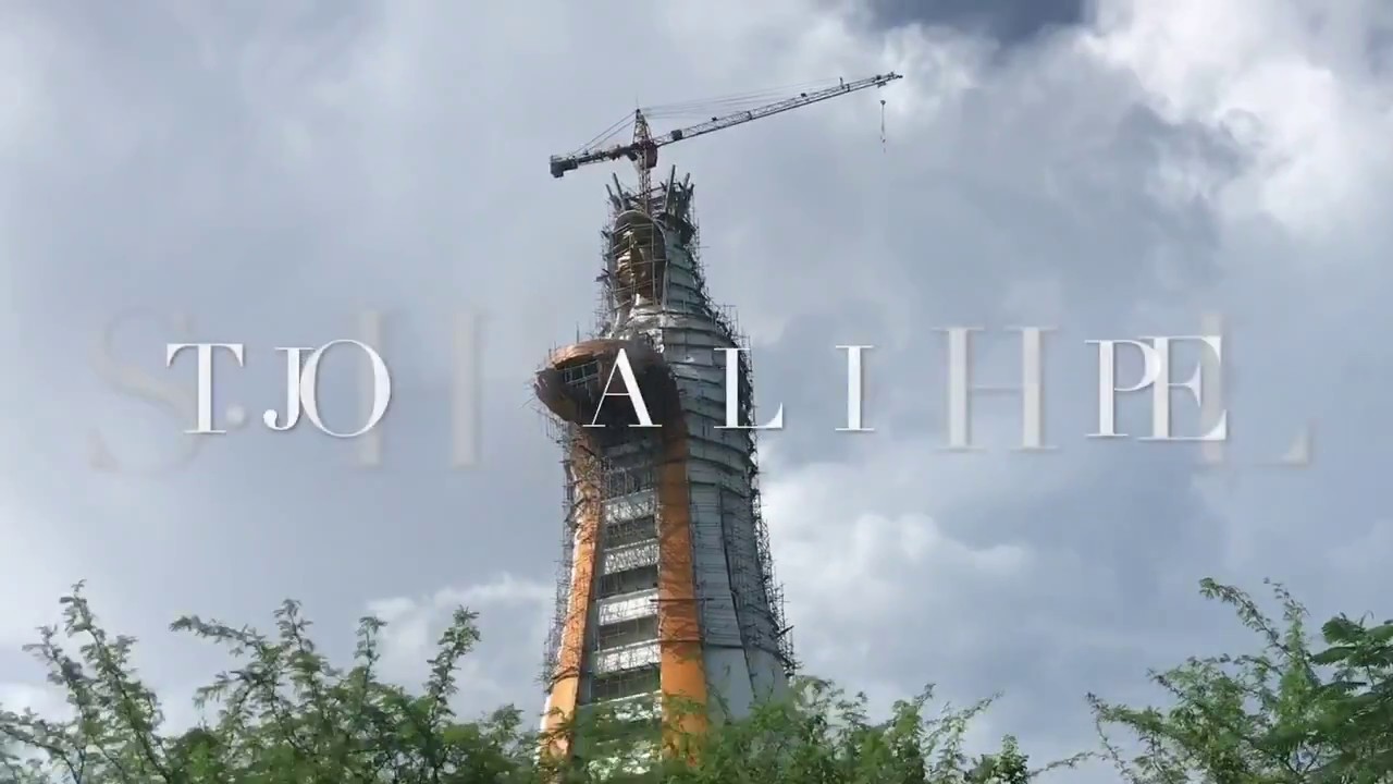 ROAD TRIP 01: A BEAUTIFUL VIEW AT MONTEMARIA BATANGAS CITY, PHILIPPINES ...