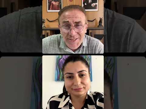 ONYEDİLER ve METAFİZİK  İSTİHBARAT