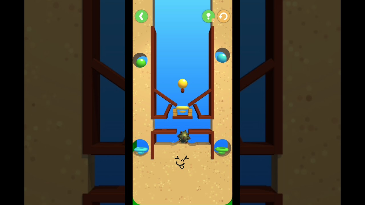 Dig This, 33 - 16 - YouTube