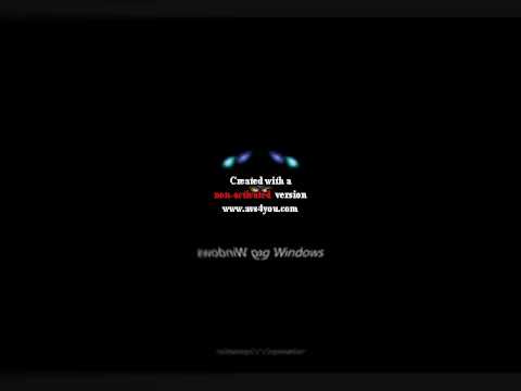 Windows 7 Not Scary.avi - YouTube