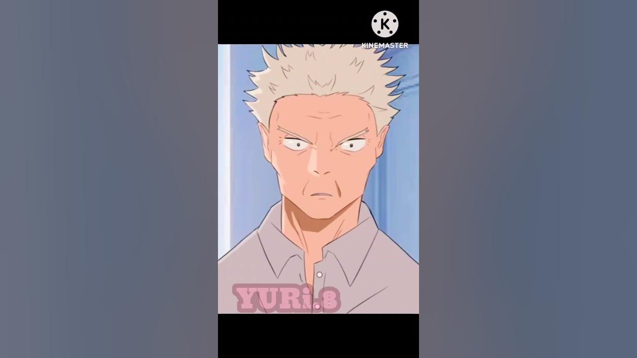 Mommy Kenjaku Is Dead But Pretty Velocityedit Amvedit Jujutsukaisen Yuji Kenjaku Youtube