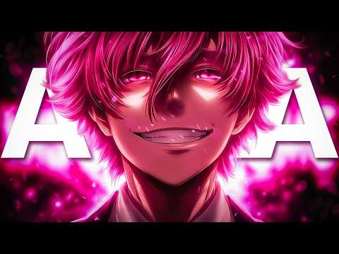 AURA = ♾️ | 1 HOUR OF VIRAL AURA MUSIC PLAYLIST 2026 🔥  TRENDING PLAYLIST to BOOST YOUR AURA