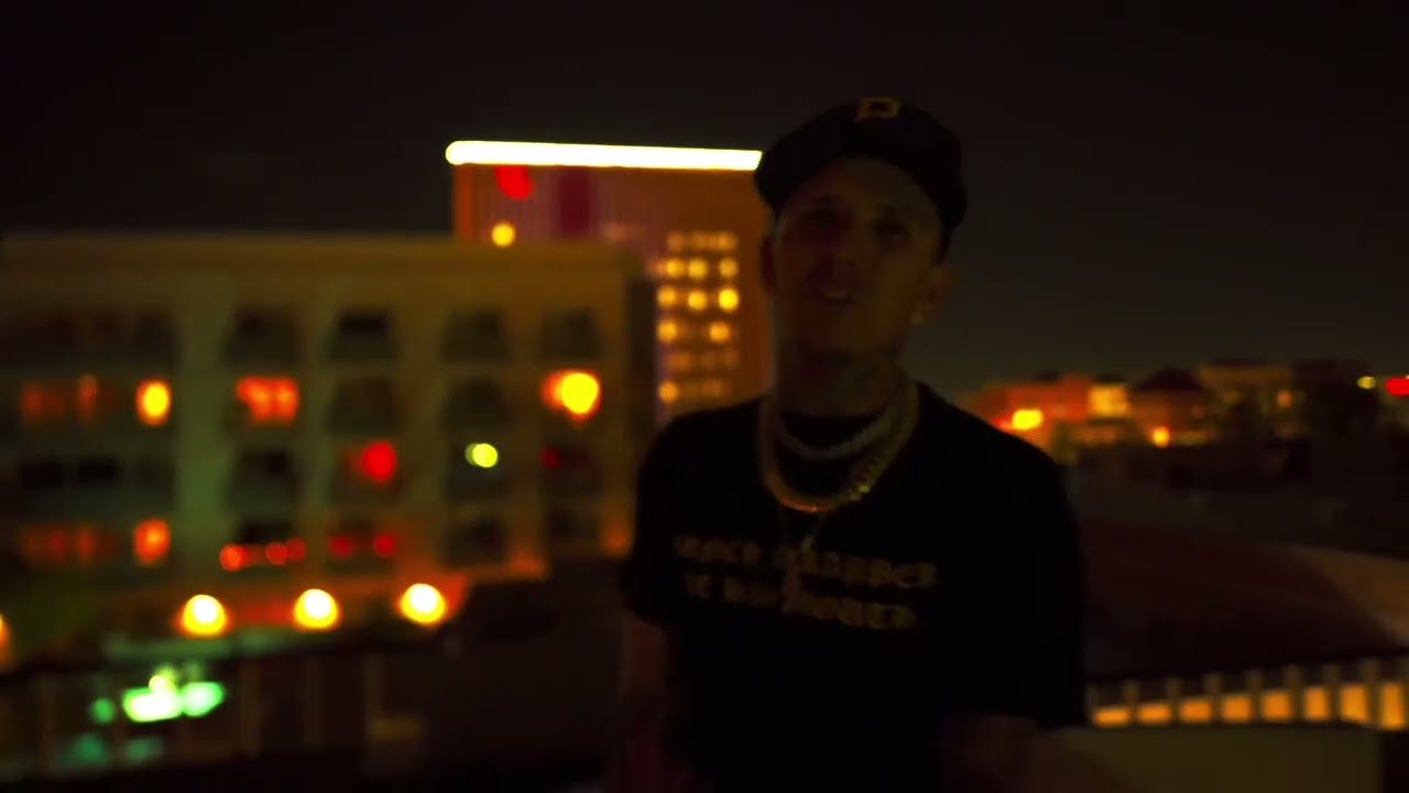 Guapo Official - Ups & Downs (Official Music Video) Shot by. Curtis Glo ...