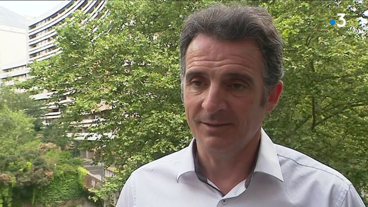 La Métro repousse la fusion d'Actis et Grenoble Habitat après les ...