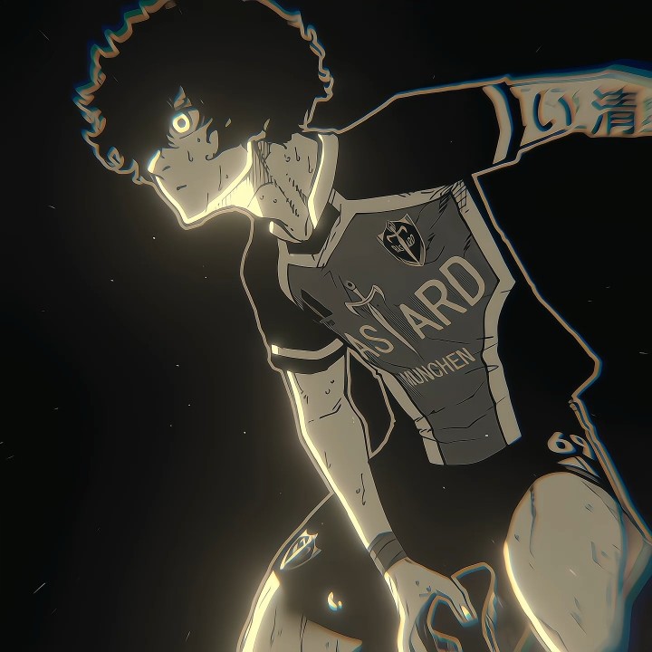 breakdancer of blue lock 🤙🏻 #kiyorajin #mangaedit #bluelock - YouTube