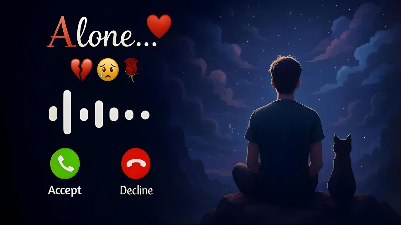 Message ringtone || new ringtone || message tune || hindi ringtone ...