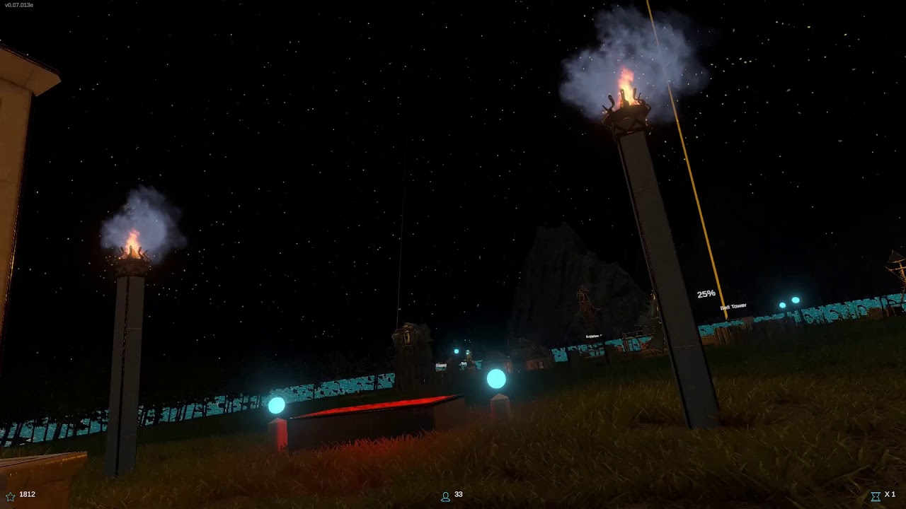 People Gameplay v0.07.013e - YouTube