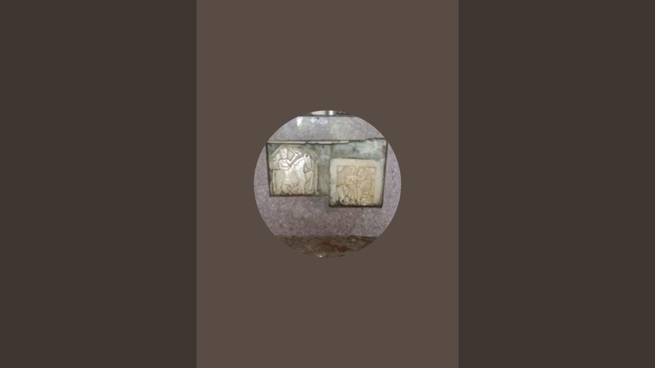 real entertainment TV on god is live! - YouTube