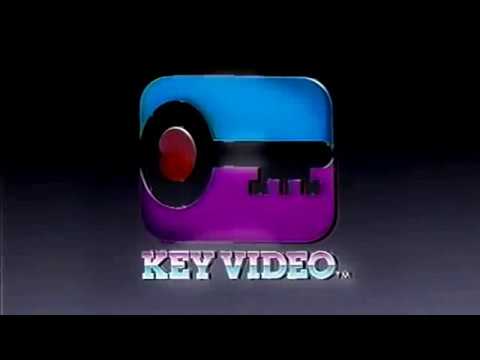 Key Video - YouTube