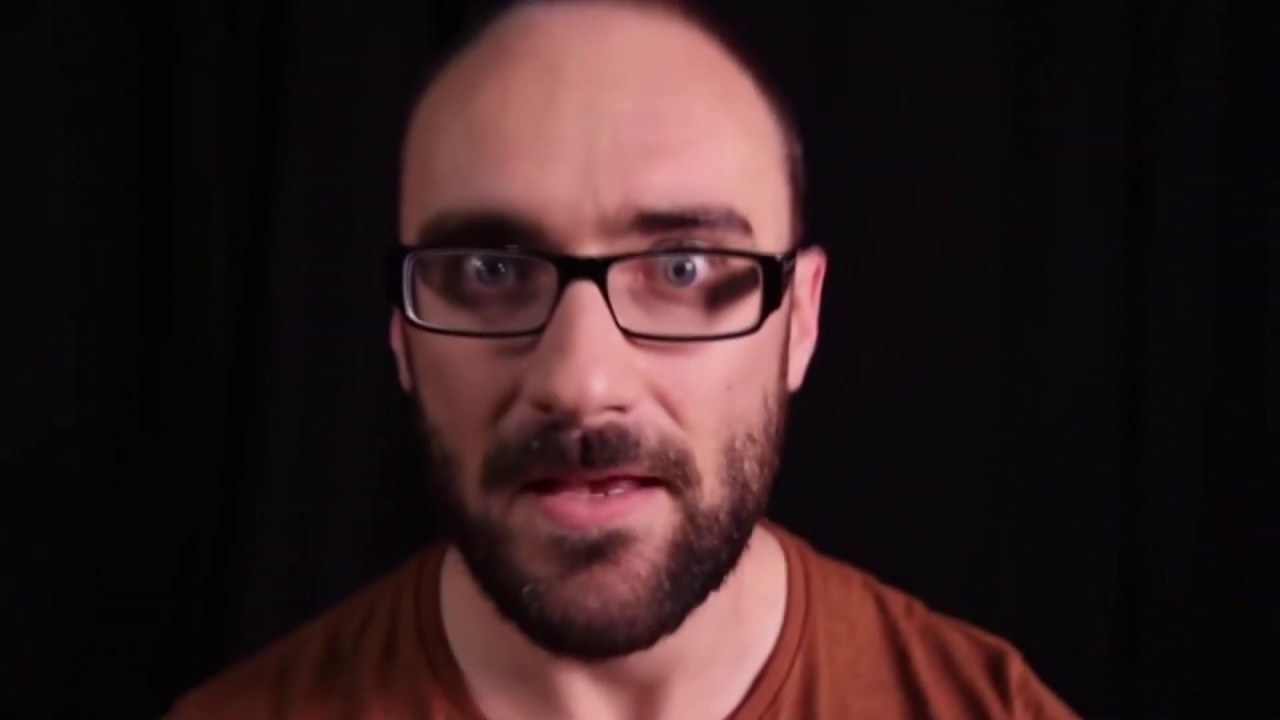 Hey Vsauce, ... - YouTube