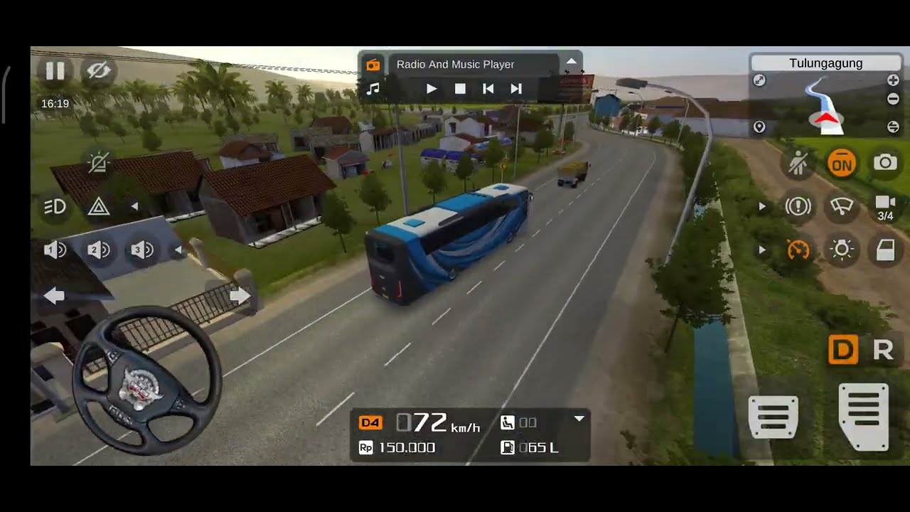 op gemar YT ka mini basa ka video🎥 - YouTube