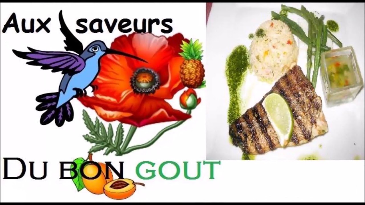 REPAS DU PERSONNEL DE FIN D'ANNEE 2017 STEF VITRY - YouTube