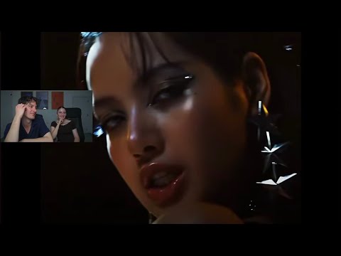 BLACKPINK Tiktok Compilation to Get to Know Them Better - Part 3 | REACTION