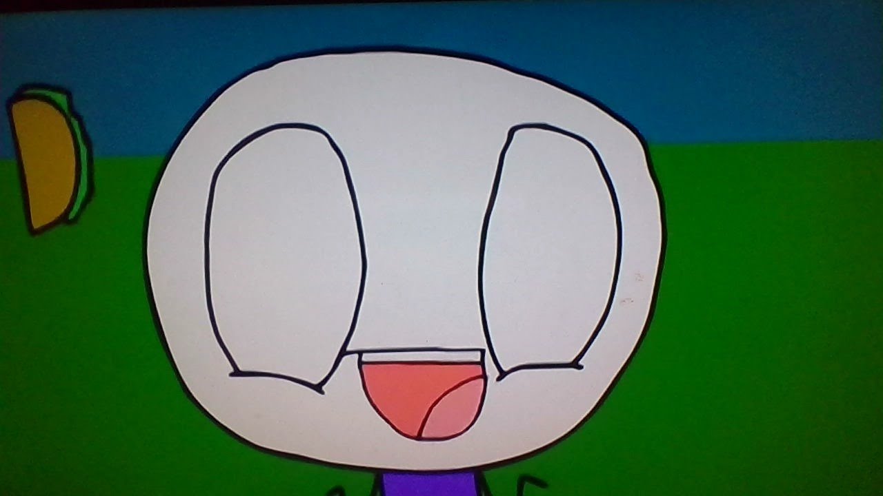 1 hour of its raining tacos live part 2 - YouTube