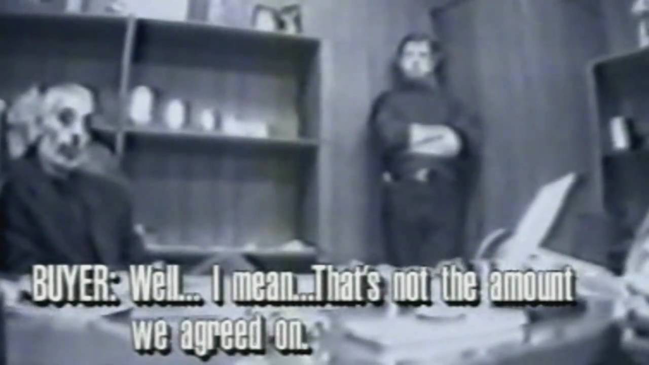 UFO X-Files Part 3 - YouTube