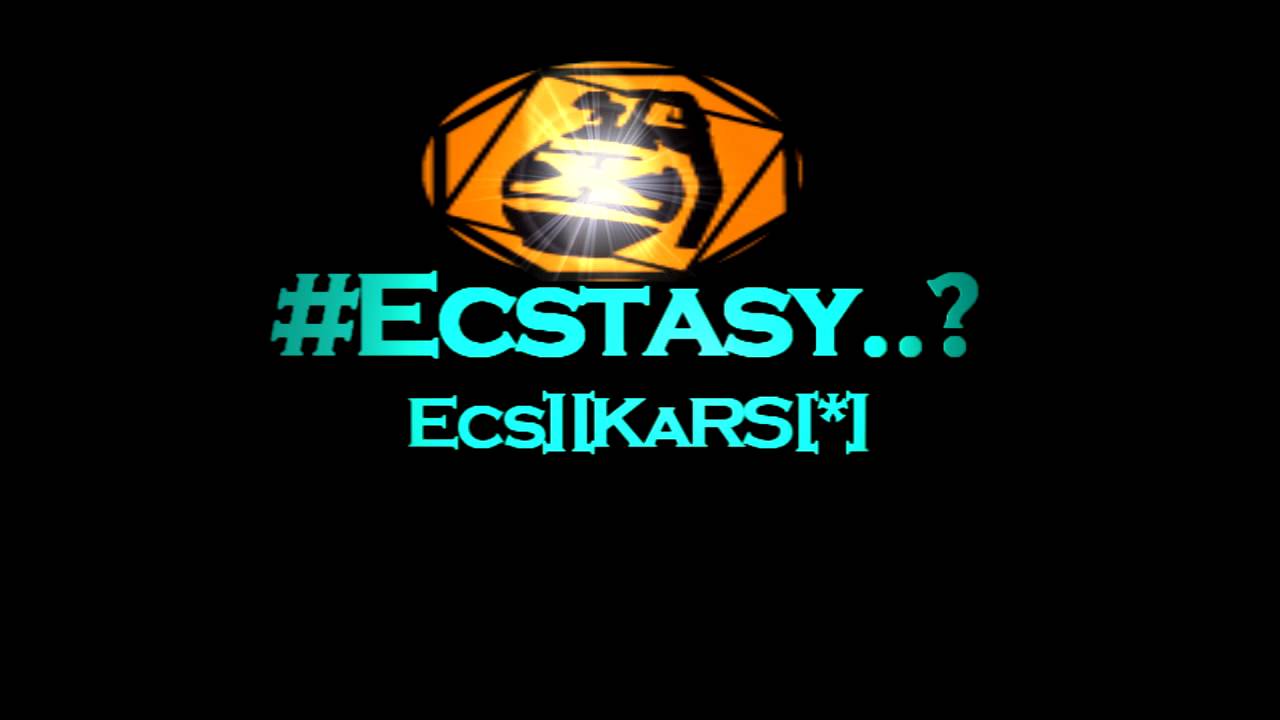 [CF] Ecs][KaRS[*] Intro - YouTube