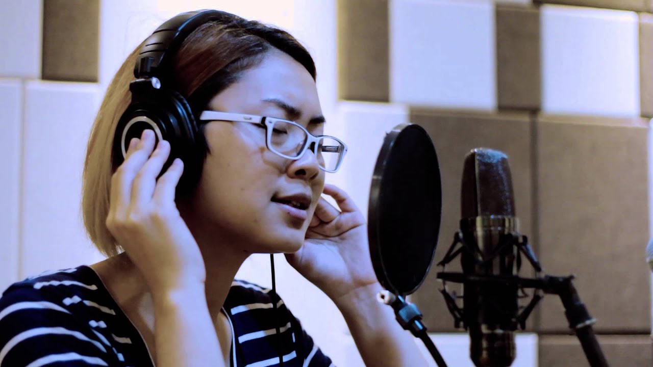 Baby Cry : Fire - YouTube