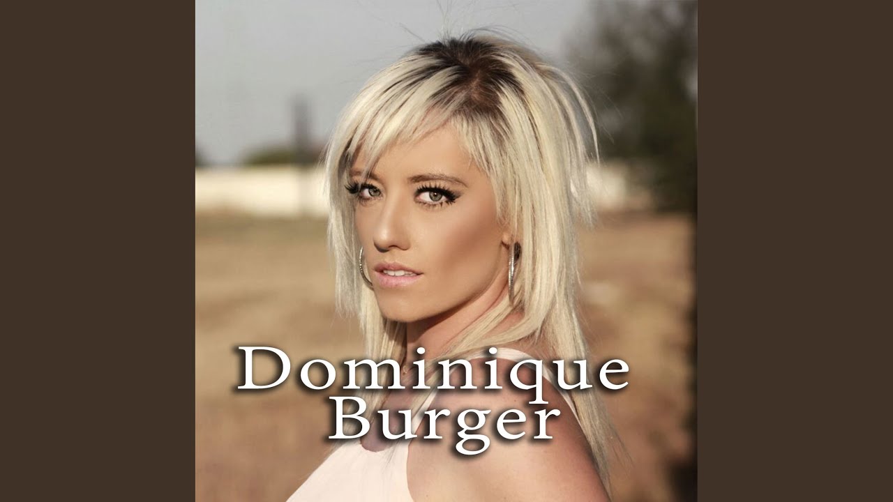 Dominique Burger - Memories Chords - Chordify