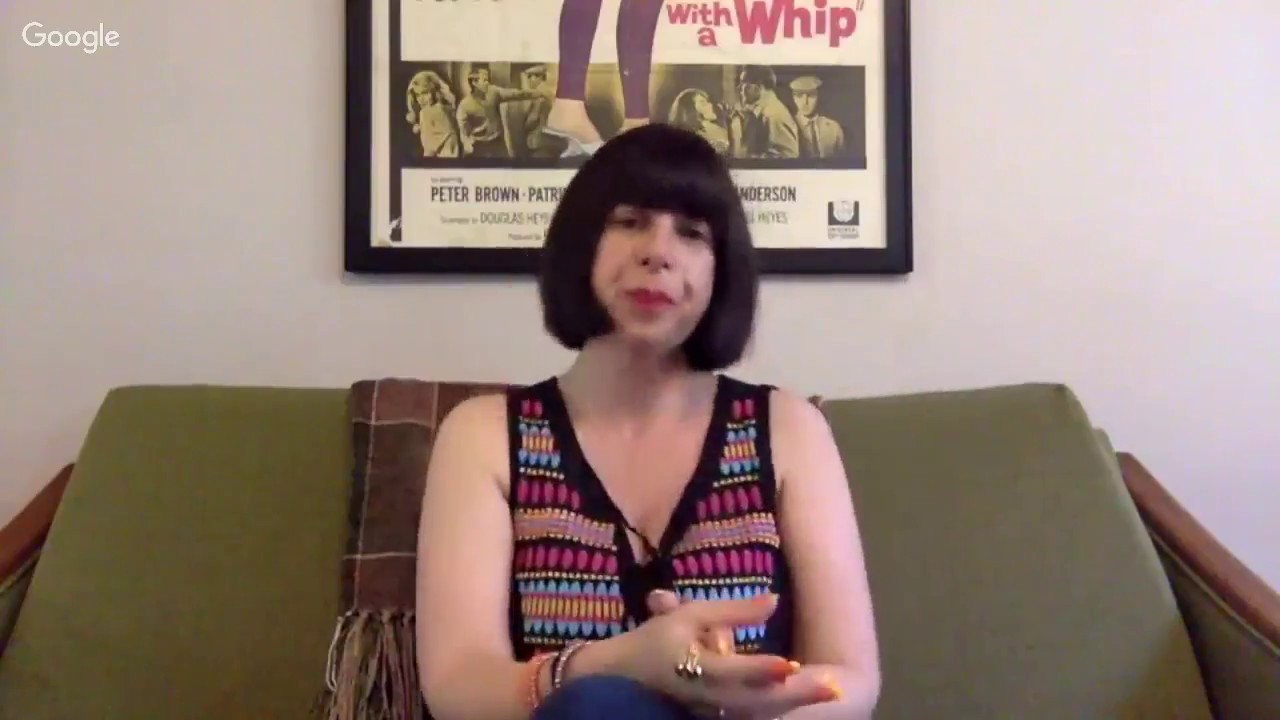 Jennifer Ross ('Empire' music supervisor): Choosing music for our show ...