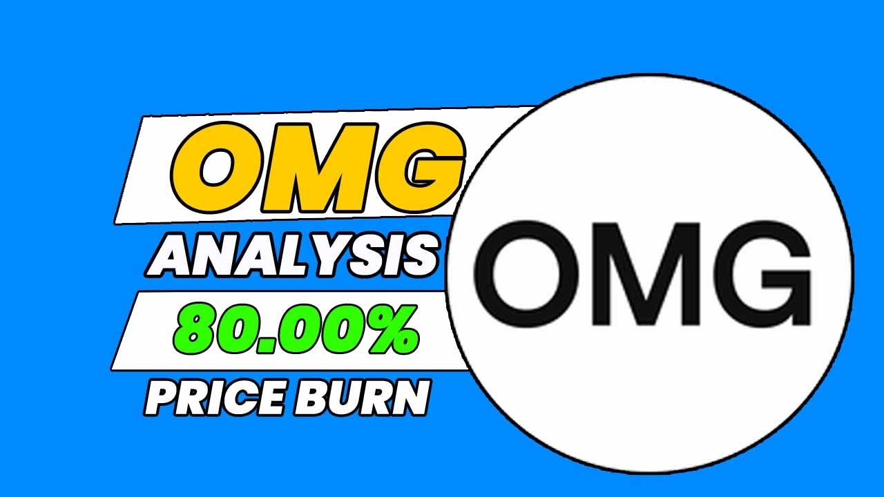 Omg 3x Leverage analysis and omg Network price prediction, omg price ...