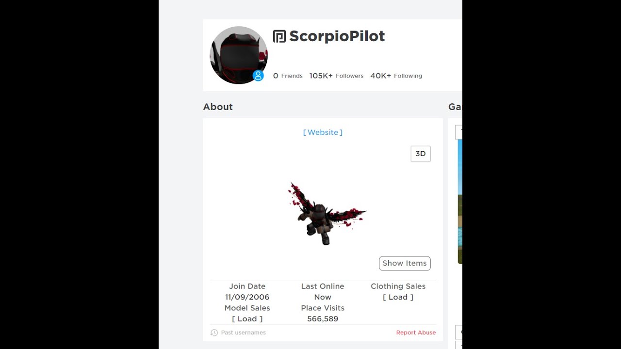 STEALTH PILOT WENT ONLINE!!!!! - YouTube