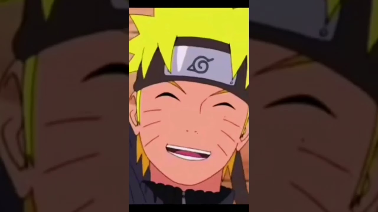 Kushina :- Dattebane !! Naruto:- Dattebayo Boruto:- Dattebasa #shorts # ...