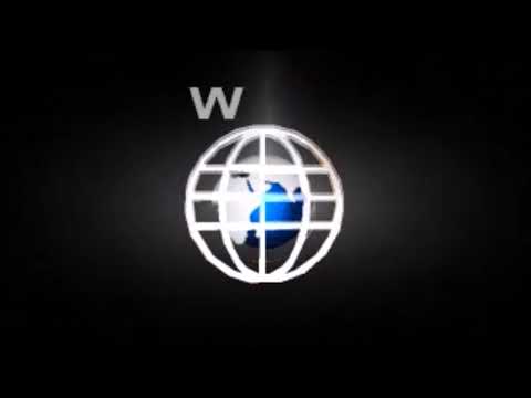 CTK/XTRM / WBS Productions / Scratch Pictures Television / WBS ...