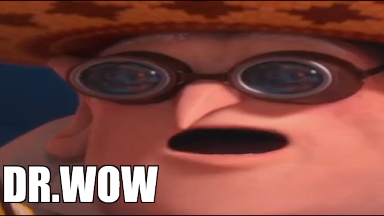 EL CHACHO IS CHACHO - YouTube