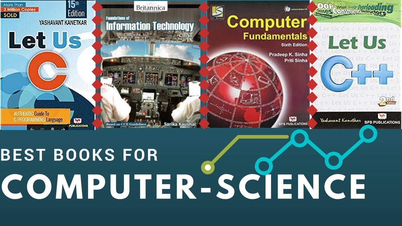 Best Books For Computer Science My IT Books Collection YouTube best-books-for-computer-science-my-it-books-collection-youtube