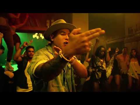 Despacito in 15 Different Languages! ( MUST WATCH ) by FJ