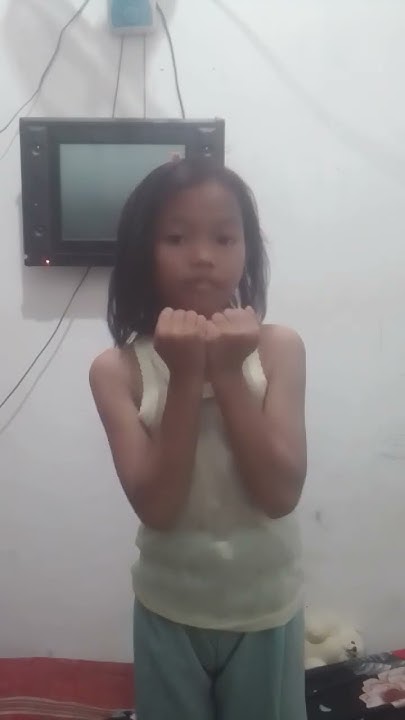 17 Juni 2024 - YouTube