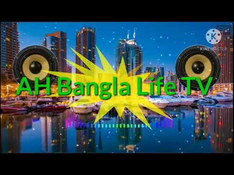 Furkan Soysal & Can Demir Hayati Background Music Tone Video 2021 New