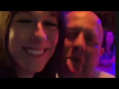 Darth viper…oi son your misses is a nutter 😂😂 - YouTube
