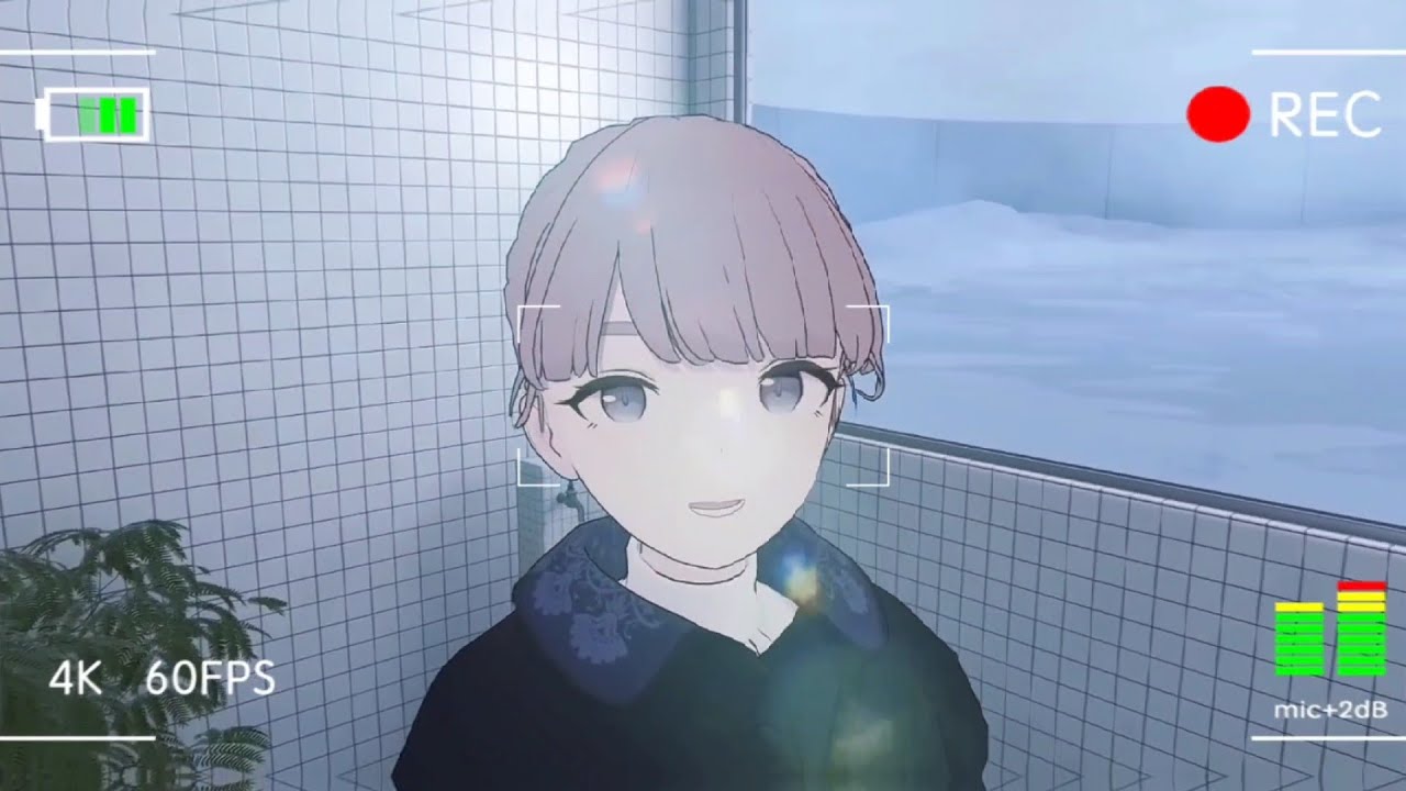 [Mix Effect Video] Lapwing Face Tracking Add on - YouTube