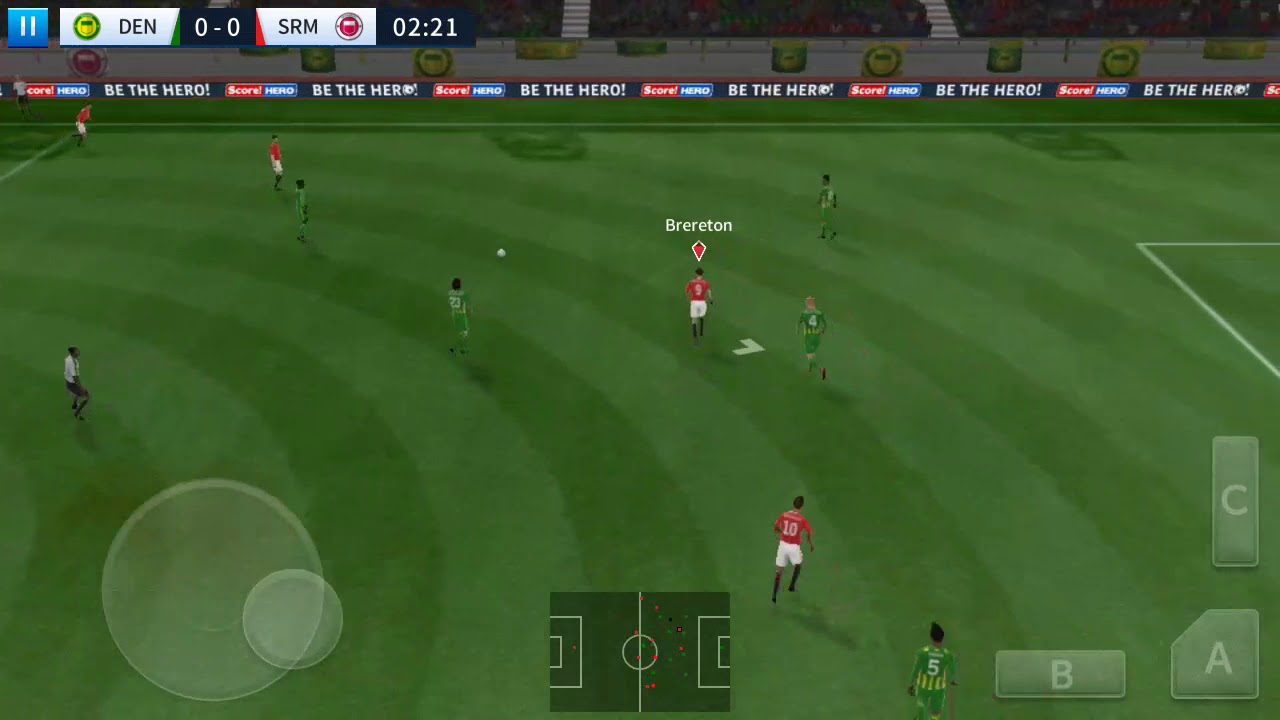 DLS18- Indonesia Episode 1 - YouTube