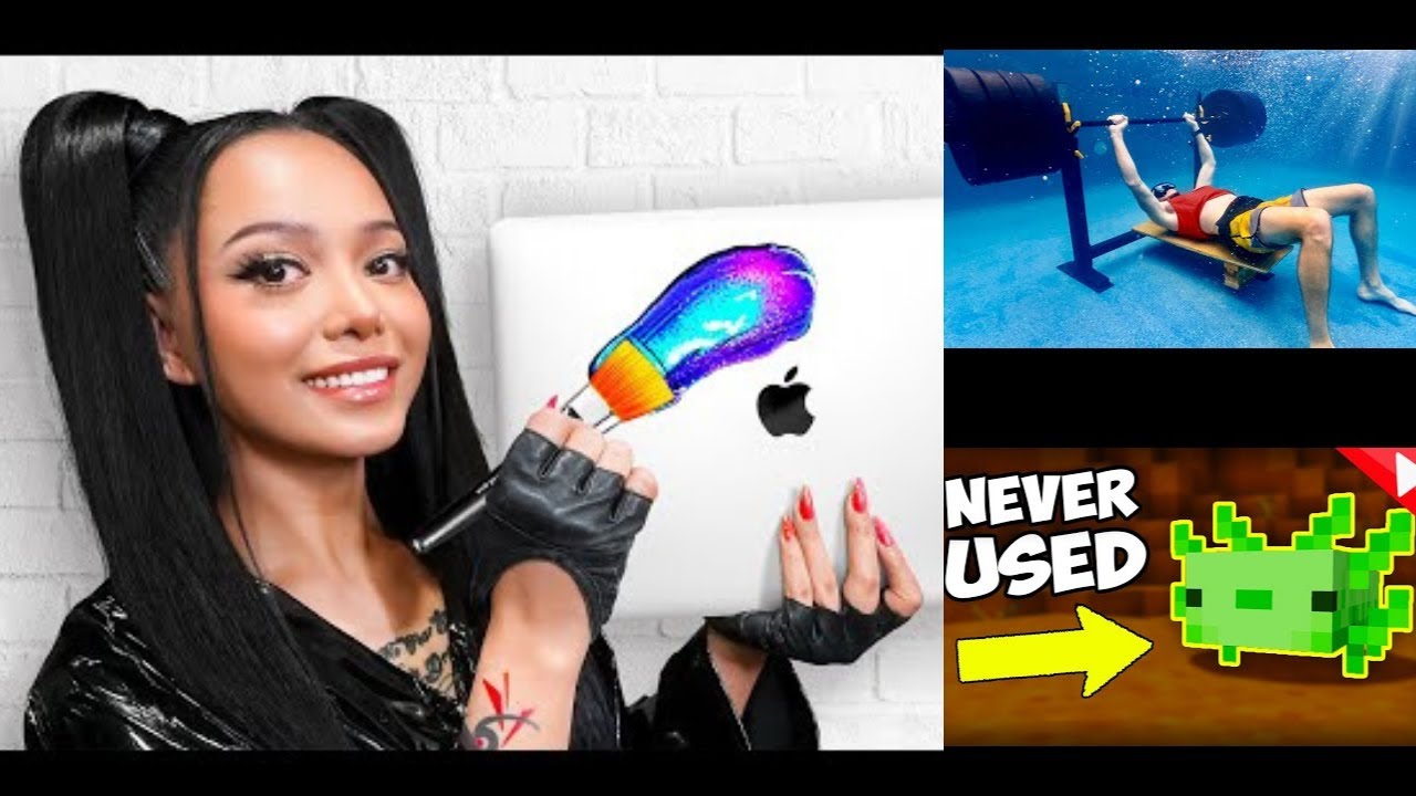 MOST VIEWED VIDEOS THIS WEEK - UK | LAST WEEK OF JULY - YouTube