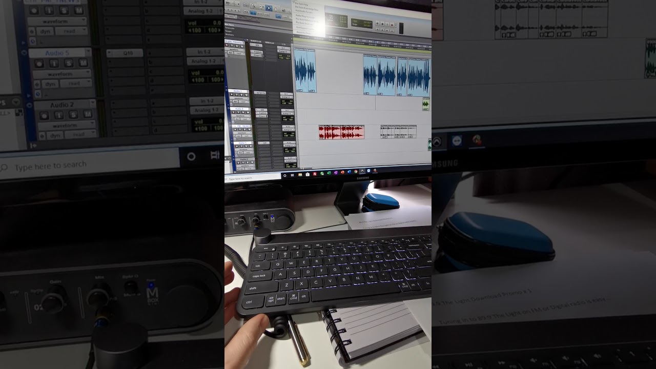 ALT Key Not Working In Pro Tools Windows 10 YouTube ALT Key Not Working In Pro Tools Windows 10 YouTube