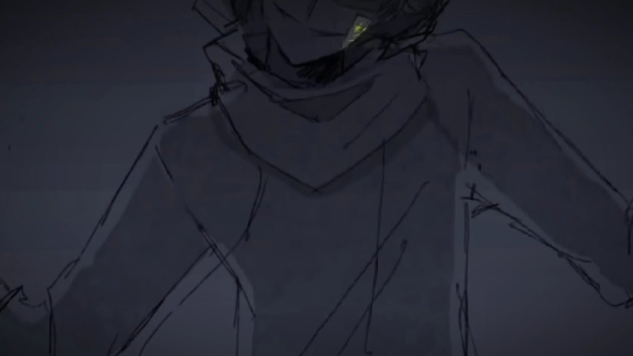 Villain || ft. Dream [Capcut Edit] - YouTube