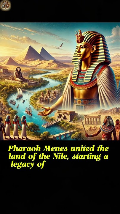 The Birth of Civilization – Humanity’s First Great Societies! 🚀🏛️ # ...