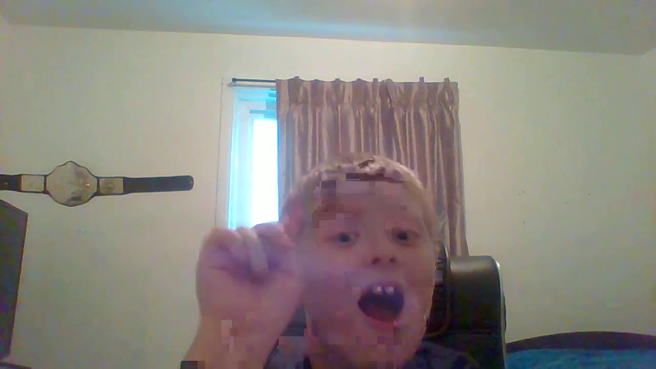 20000000000000000000000000 secsriber ;-] - YouTube